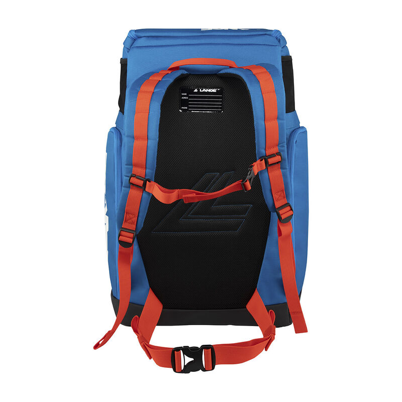 LANGE COMPACT BOOT BAG | Bags | Dynastar-Lange