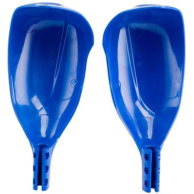 Ski Protections | Men's & Women's Ski Equipment | Dynastar-Lange