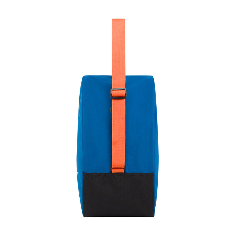 Unisex all mountain Lange Basic boot bag | Bags | Dynastar-Lange